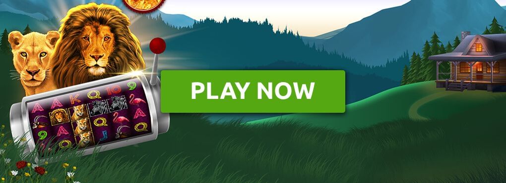 Reliable Games and Exclusive Perks at Cash Cabin Casino